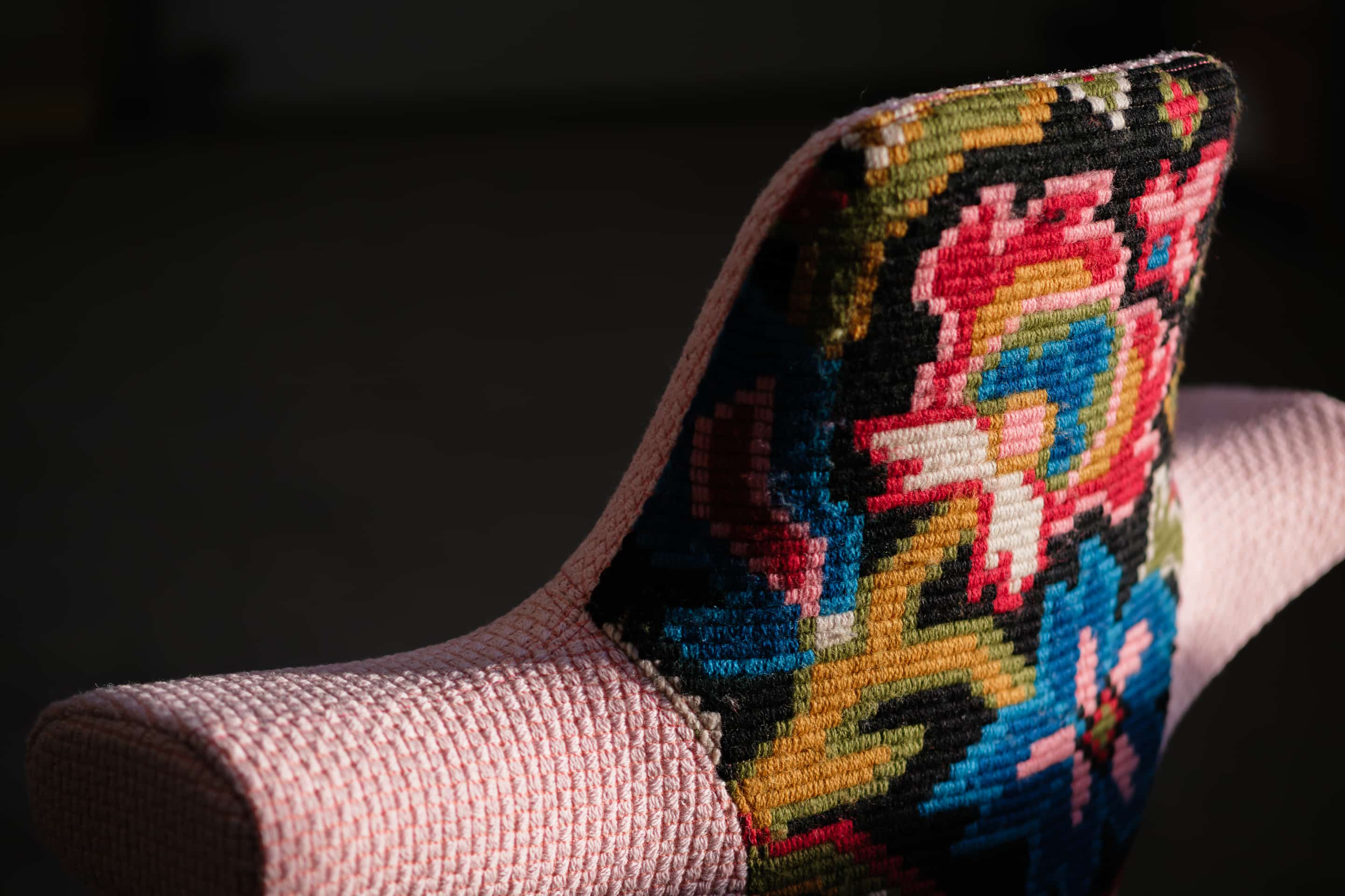 HÅG X Recouture : Get your own | HÅG - a brand by Flokk